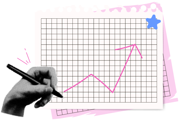 [TEMPLATE] 5 modelos de PDI prontos para usar